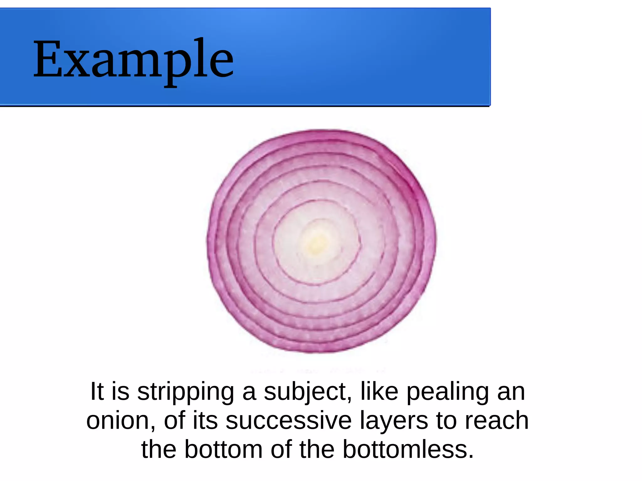 Denudation | PDF