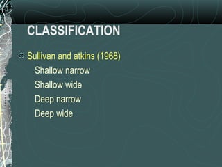 Denuded root coverage | PPT