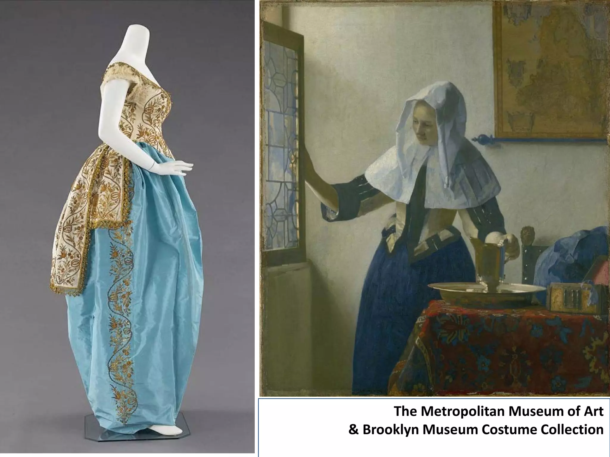 Denver - ARTstor Digital Library | PDF