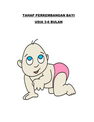 DENVER DEVELOPMENTAL SCREENING TEST.docx