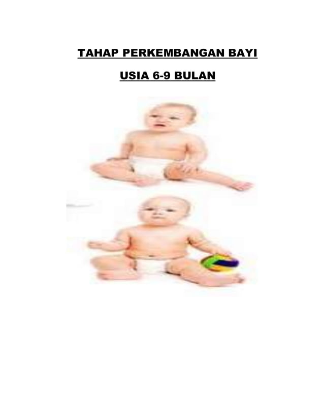 DENVER DEVELOPMENTAL SCREENING TEST.docx