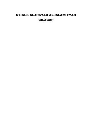 DENVER DEVELOPMENTAL SCREENING TEST.docx