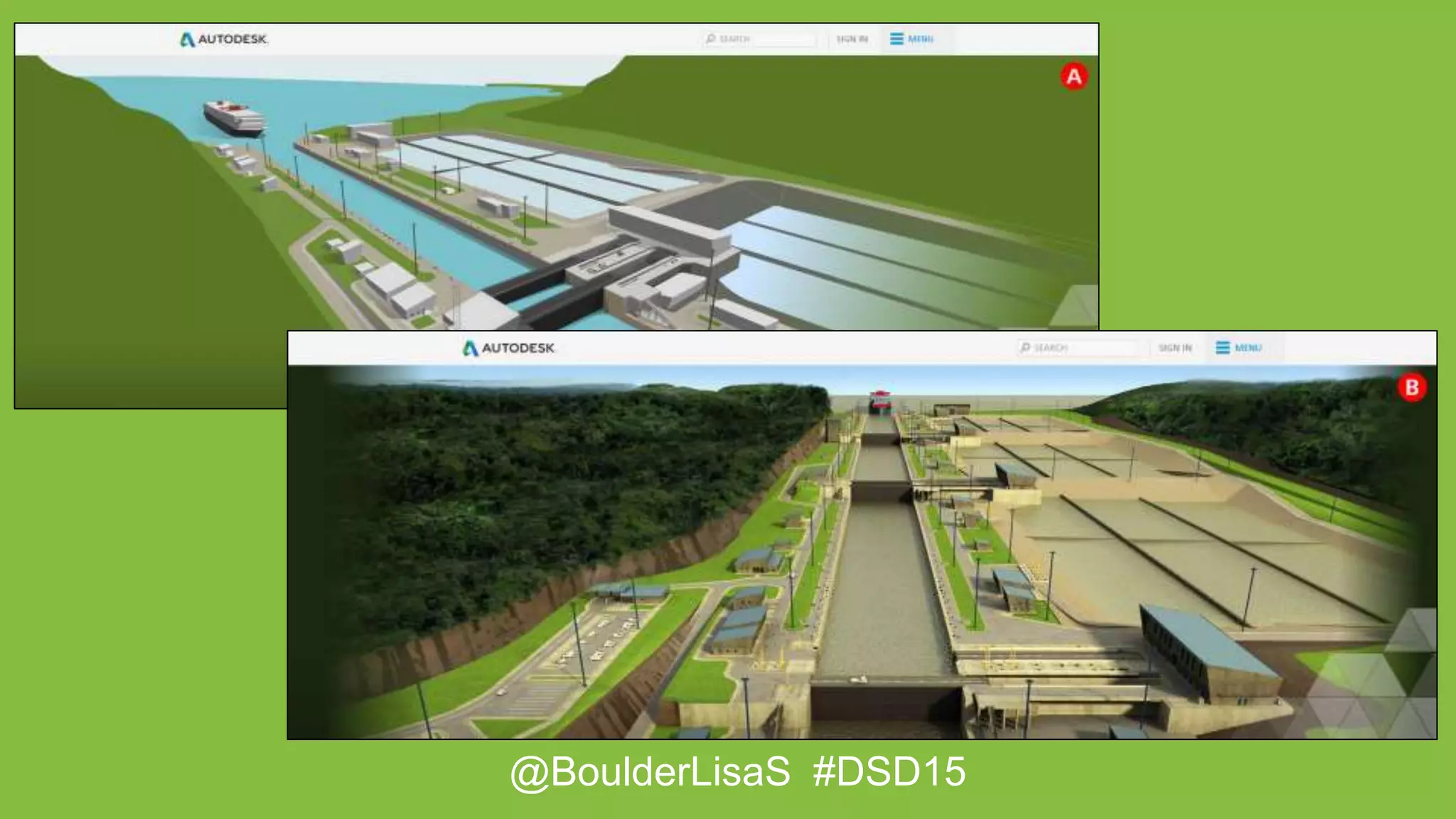 What is it good for? Absolutely something! Remote, unmoderated ...