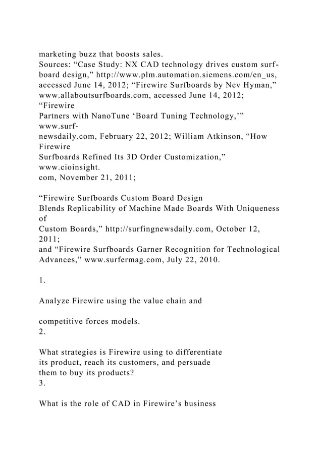 Denver Goes Alfresco Most of us have never contemplated th.docx