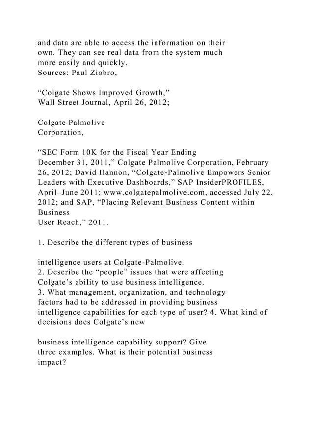 Denver Goes Alfresco Most of us have never contemplated th.docx