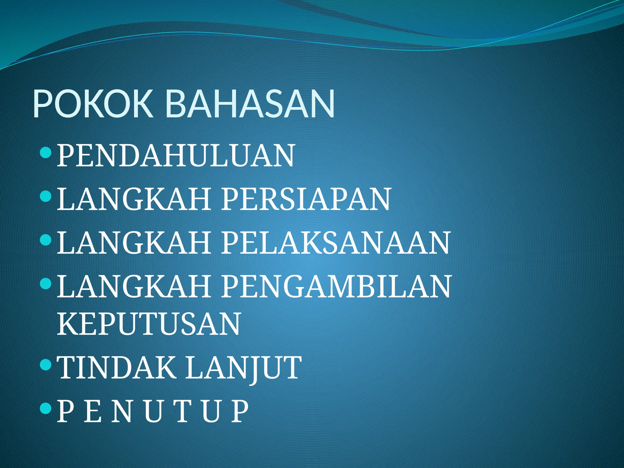 Pemeriksaan DENVER II pada anak-anak.pptx