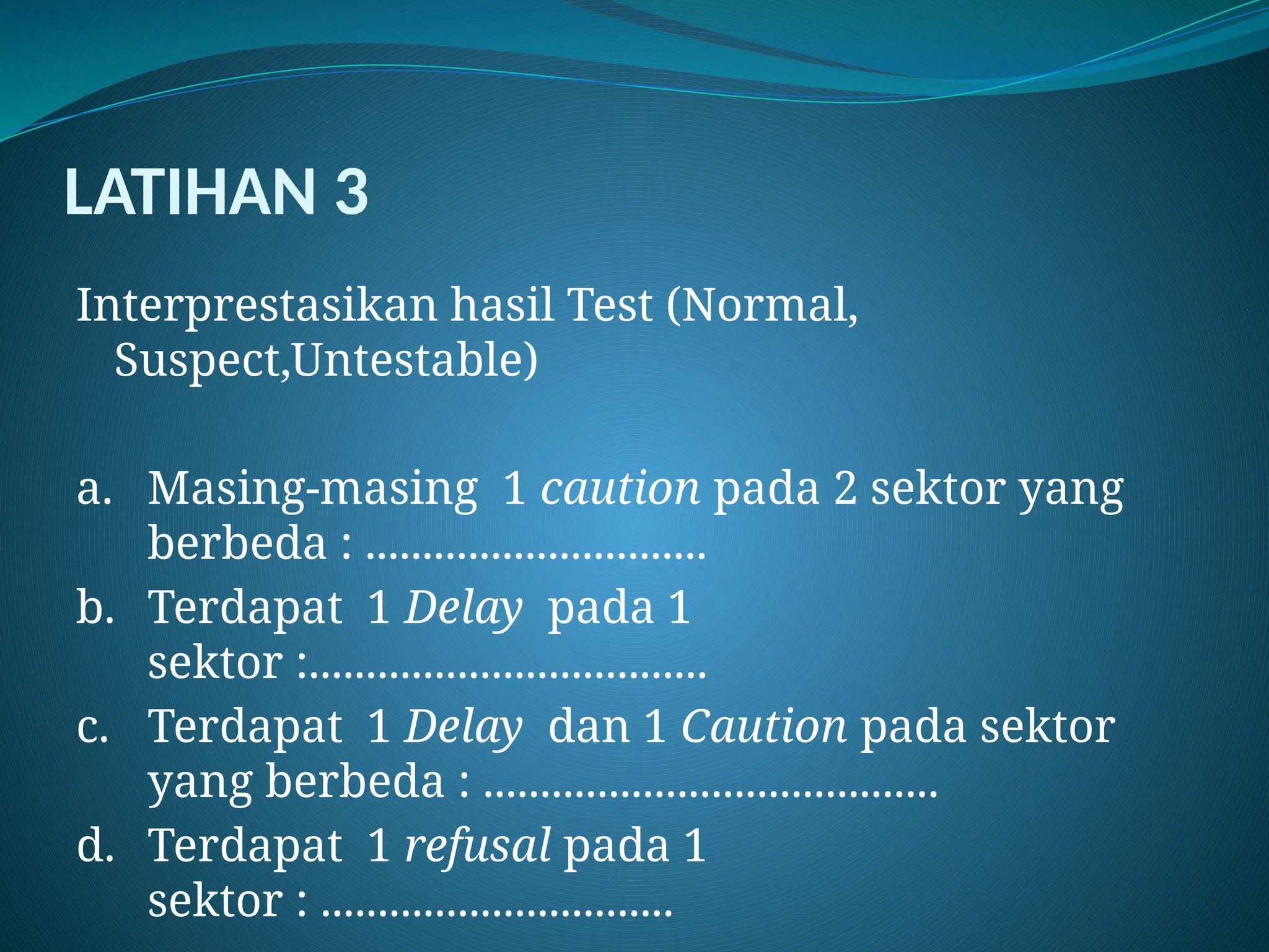 Pemeriksaan DENVER II pada anak-anak.pptx