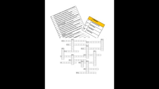 Den xehno gym16 | PPTX