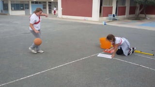 Den xehno gym16 | PPTX