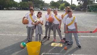 Den xehno gym16 | PPTX