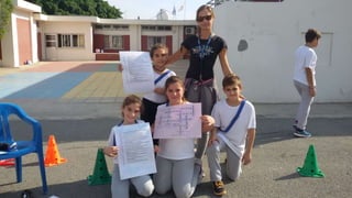 Den xehno gym16 | PPTX