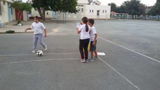 Den xehno gym16 | PPTX