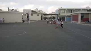 Den xehno gym16 | PPTX