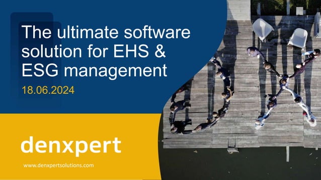 CEIBS EMBA class visit Budapest - Denxpert ESG reporting presentation.pptx