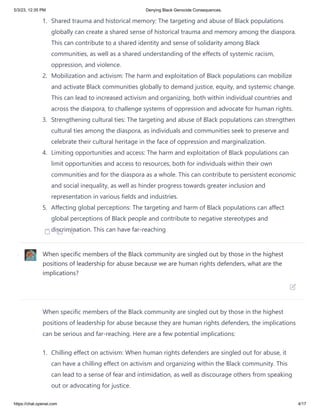 Denying Black Genocide Consequences_.pdf