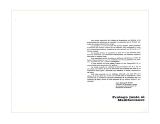 Deodendron. Arboles y arbustos clasificacion.pdf