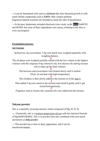Deodorants.pdf