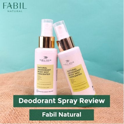 Deodorant Spray Review Fabil Natural.pdf
