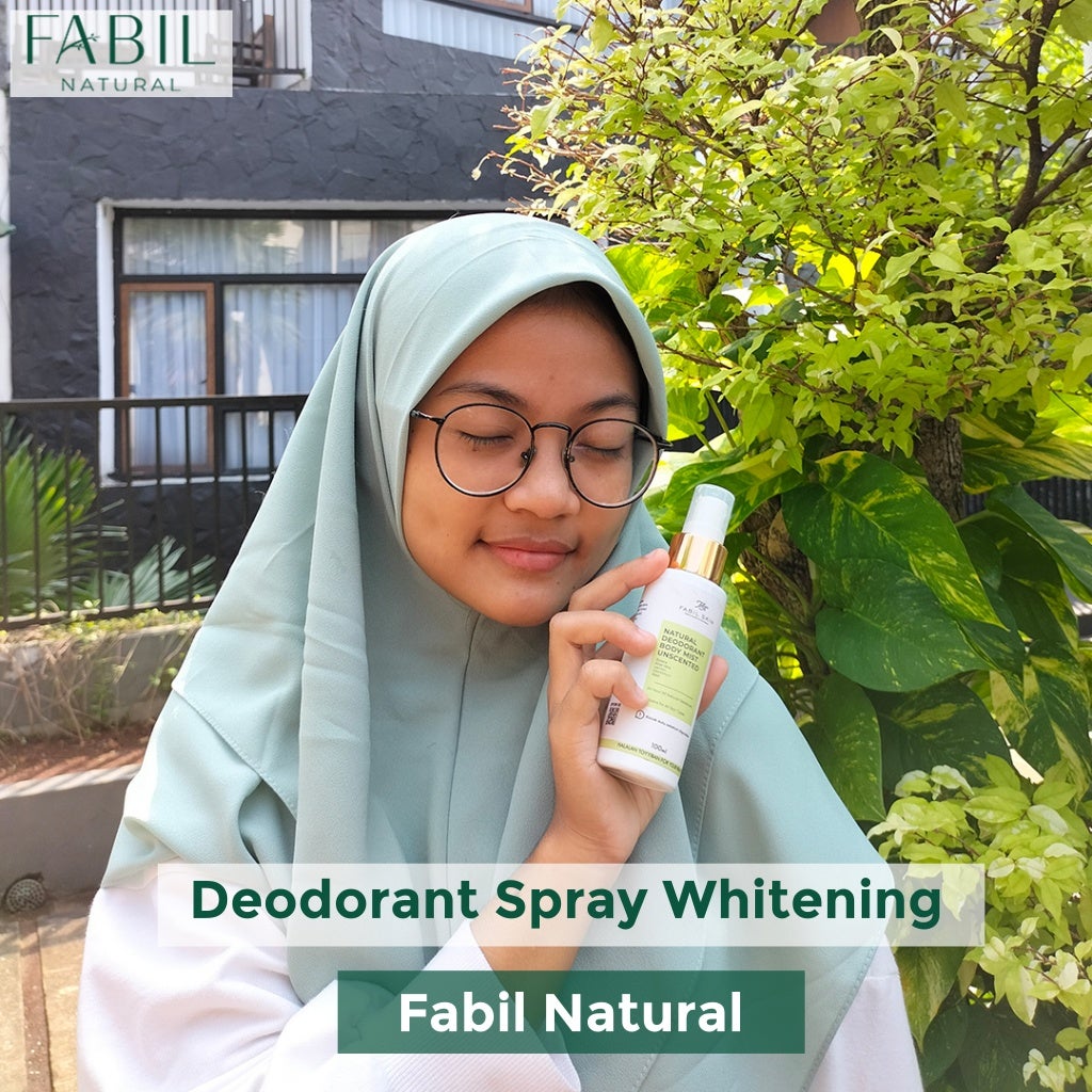 Deodorant Spray Whitening Fabil Natural.pdf