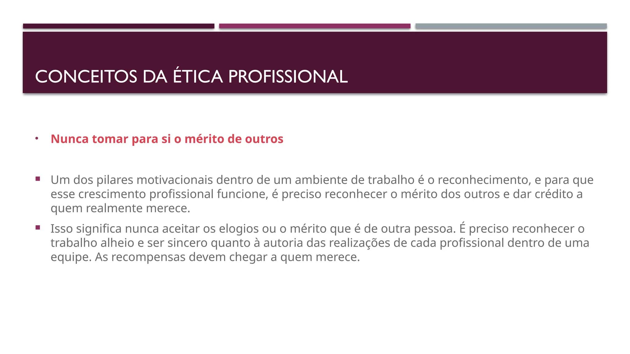 DEONTOLOGIA E ÉTICA, O QUE CONHECMOS POR ÉTICA, EXEMPLOS , DIFERENÇA DE ...