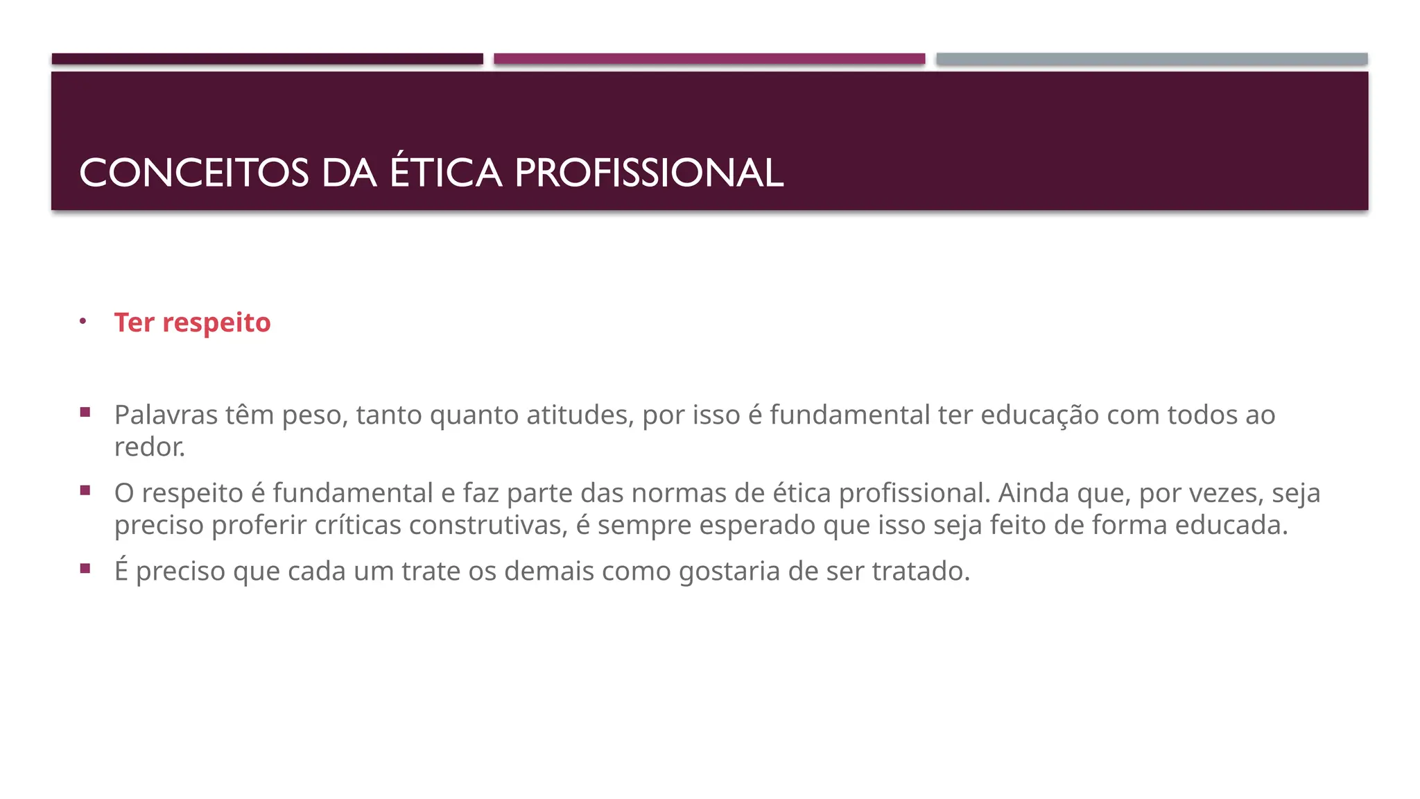 DEONTOLOGIA E ÉTICA, O QUE CONHECMOS POR ÉTICA, EXEMPLOS , DIFERENÇA DE ...