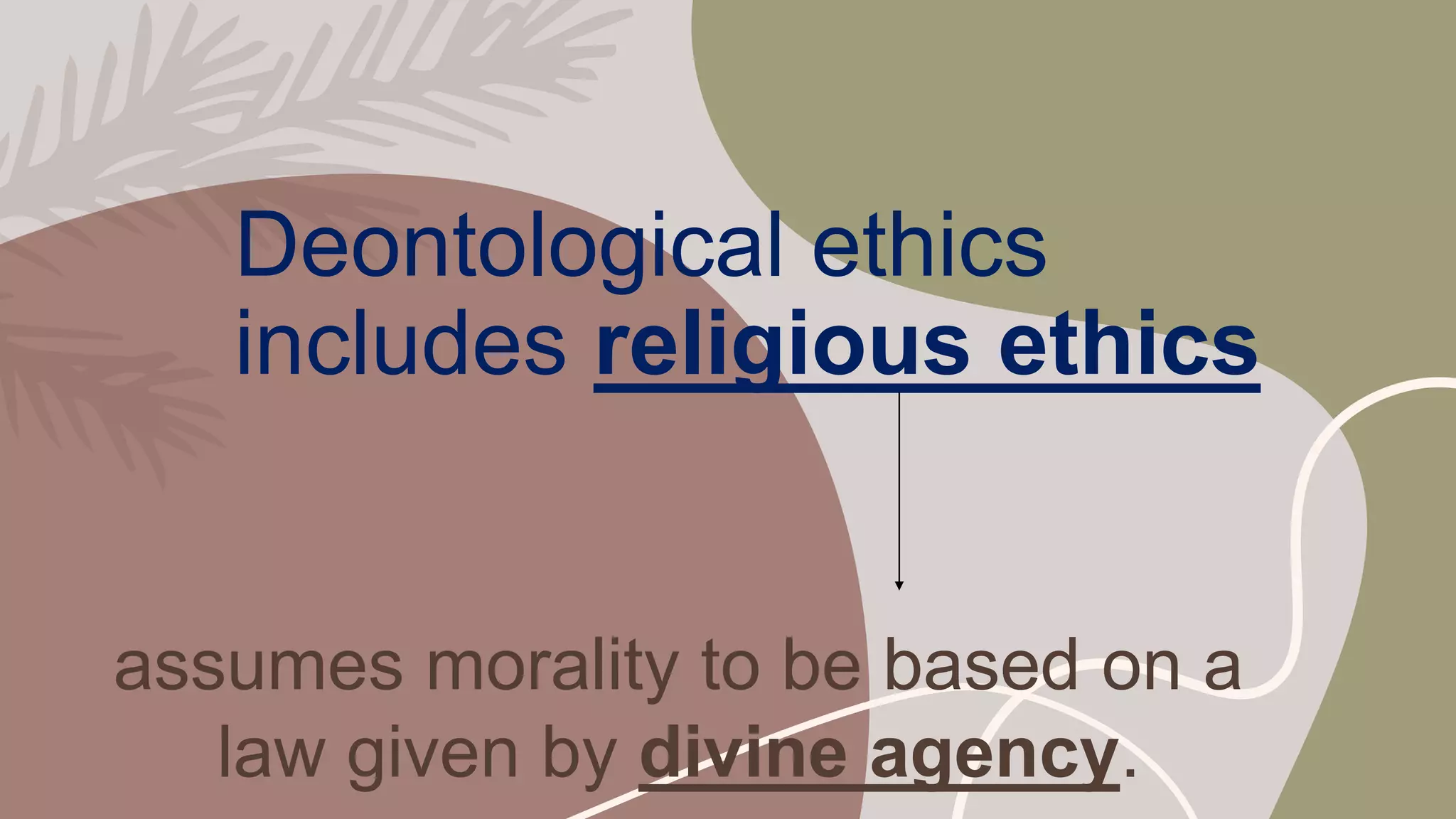 Deontological Ethics.pptx