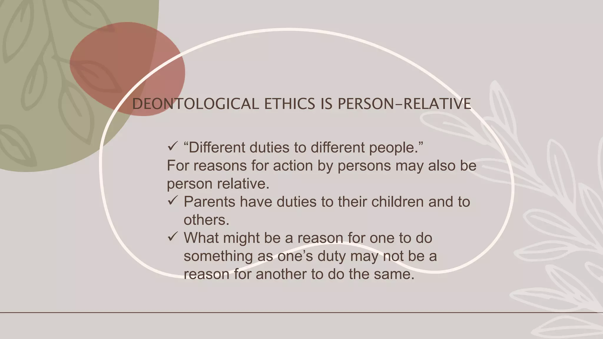 Deontological Ethics.pptx