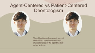Deontological Ethics.pptx