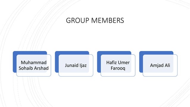 Deontological theory of kant | PPTX | Law