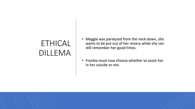 Deontological theory of kant | PPTX | Law