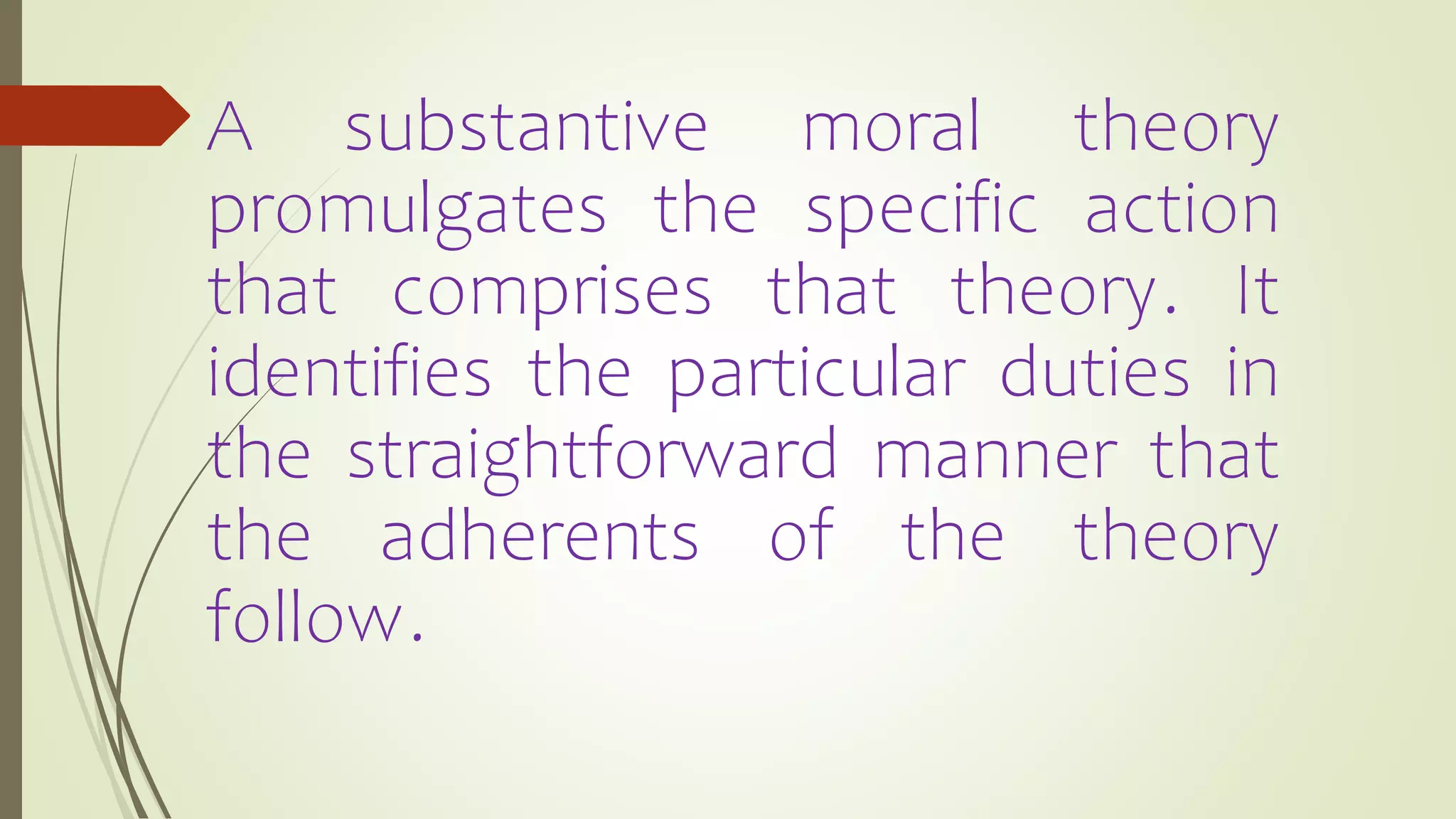 DEONTOLOGY.pptx