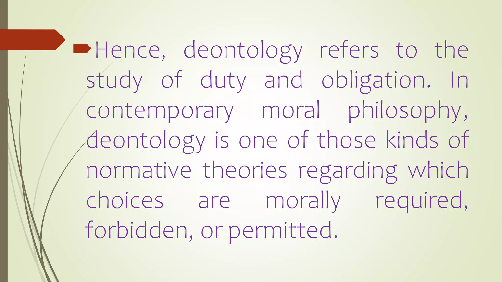 DEONTOLOGY.pptx