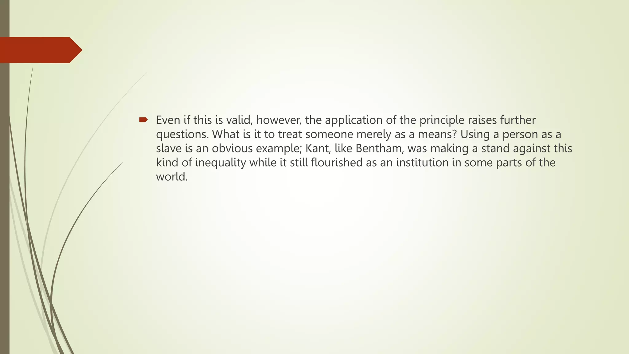 DEONTOLOGY.pptx
