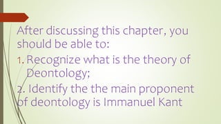 DEONTOLOGY.pptx
