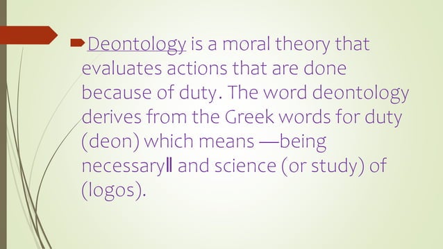DEONTOLOGY.pptx