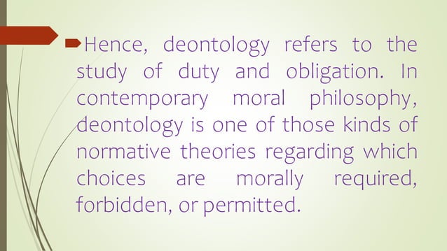 DEONTOLOGY.pptx