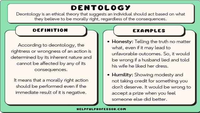 DEONTOLOGY.pptx