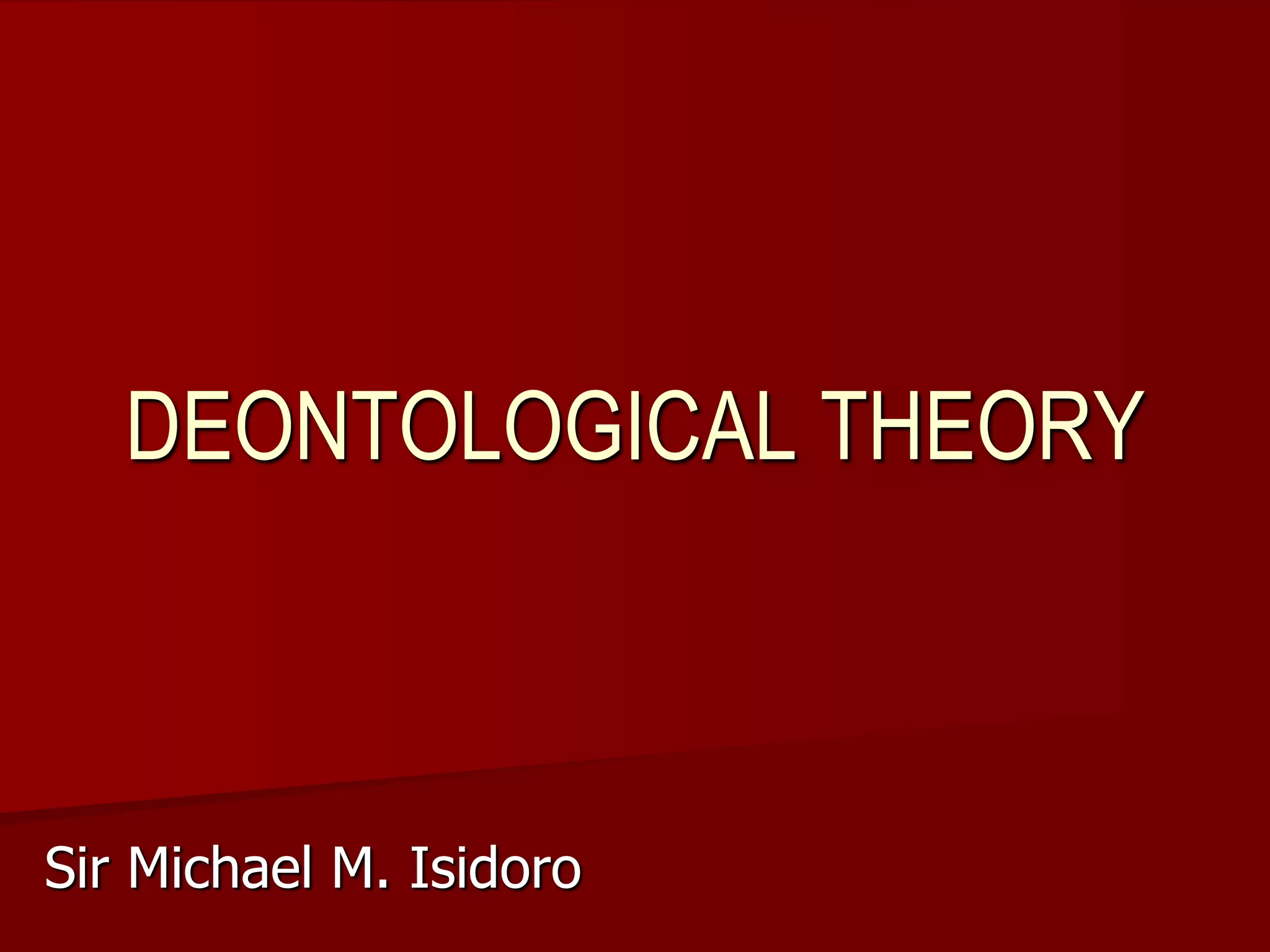 deontology_demo.ppt
