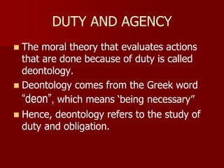 deontology_demo.ppt
