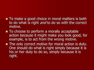 deontology_demo.ppt