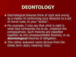 deontology_demo.ppt