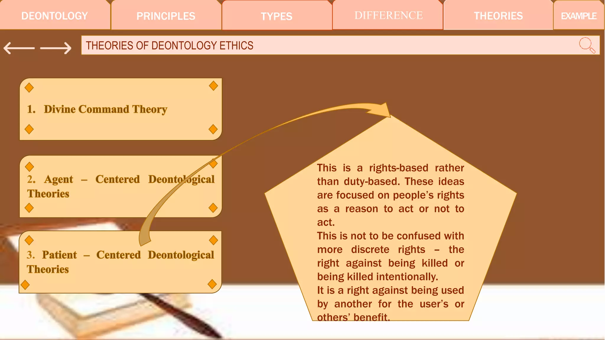 DEONTOLOGY ETHICS.pptx