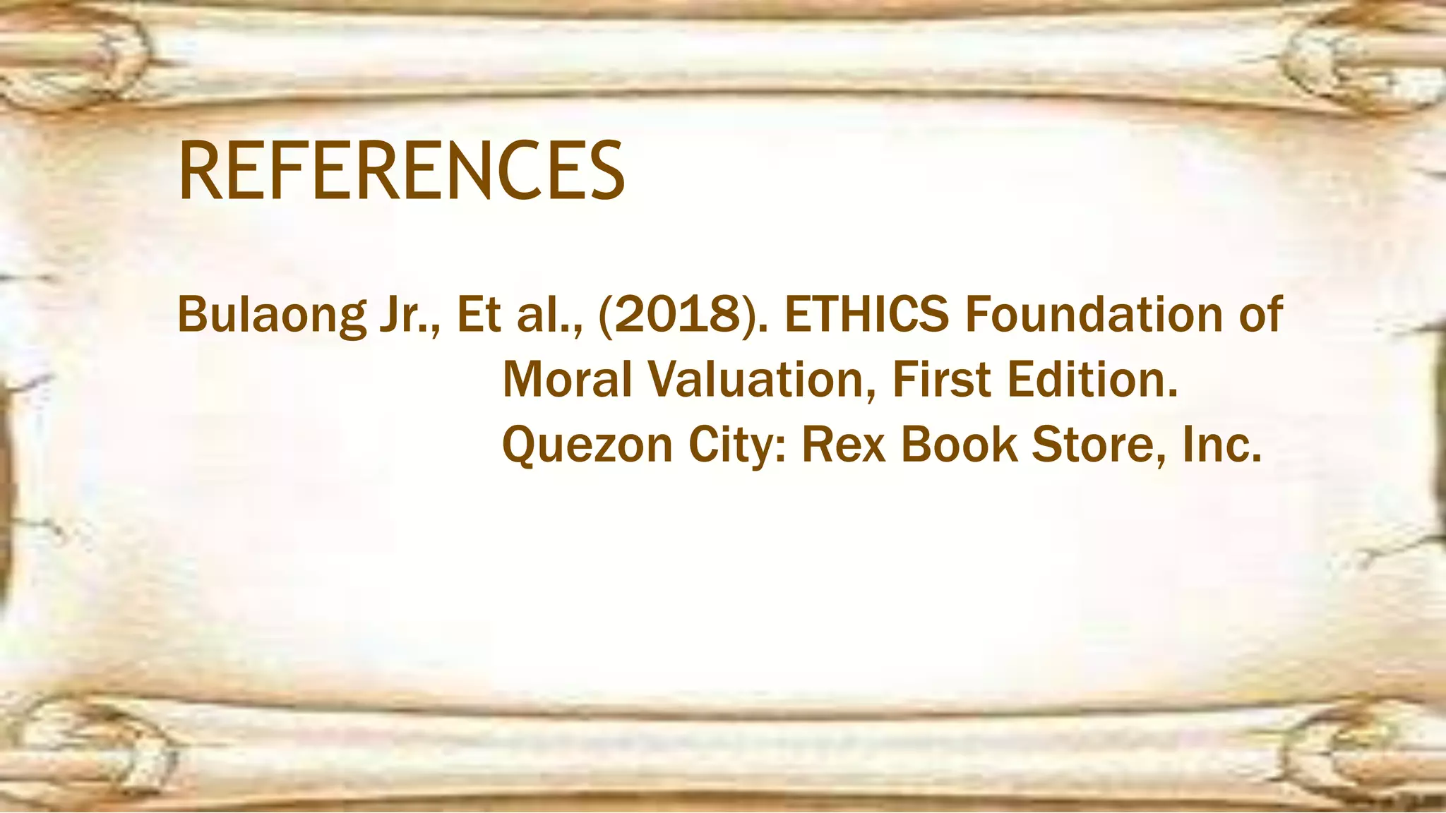 DEONTOLOGY ETHICS.pptx