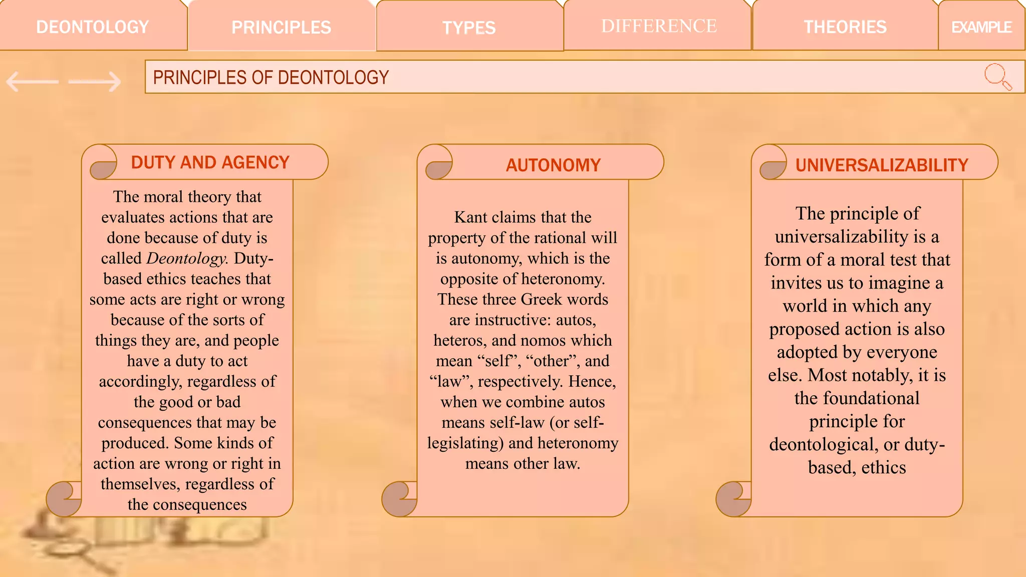 DEONTOLOGY ETHICS.pptx