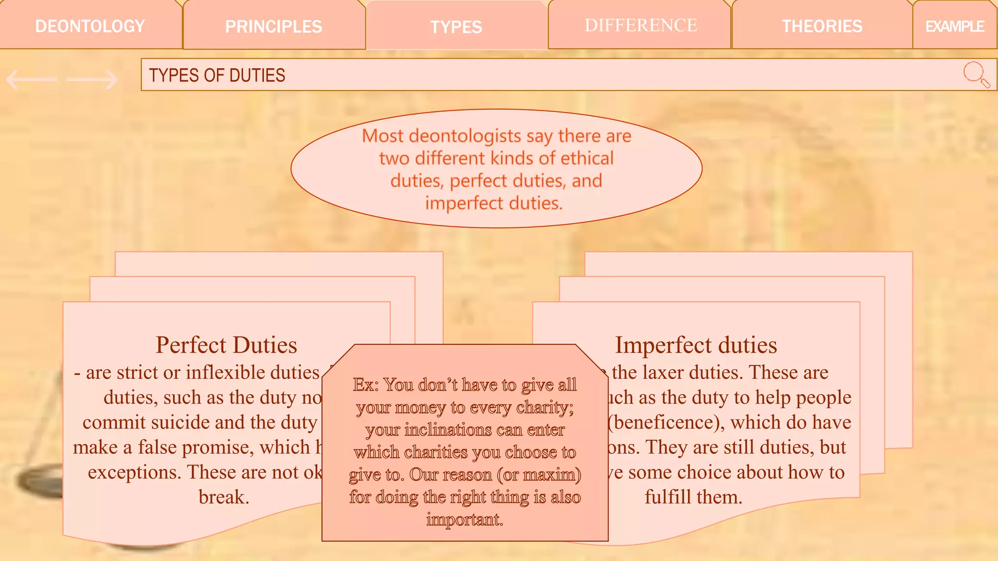 DEONTOLOGY ETHICS.pptx