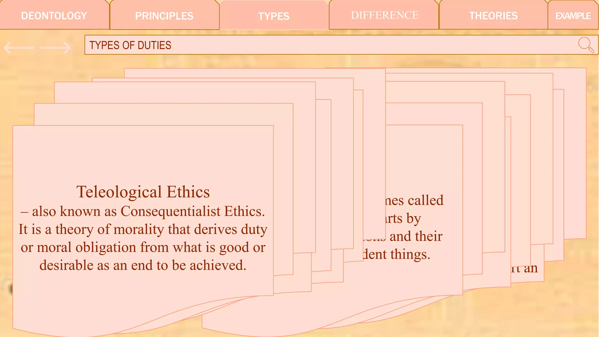 DEONTOLOGY ETHICS.pptx