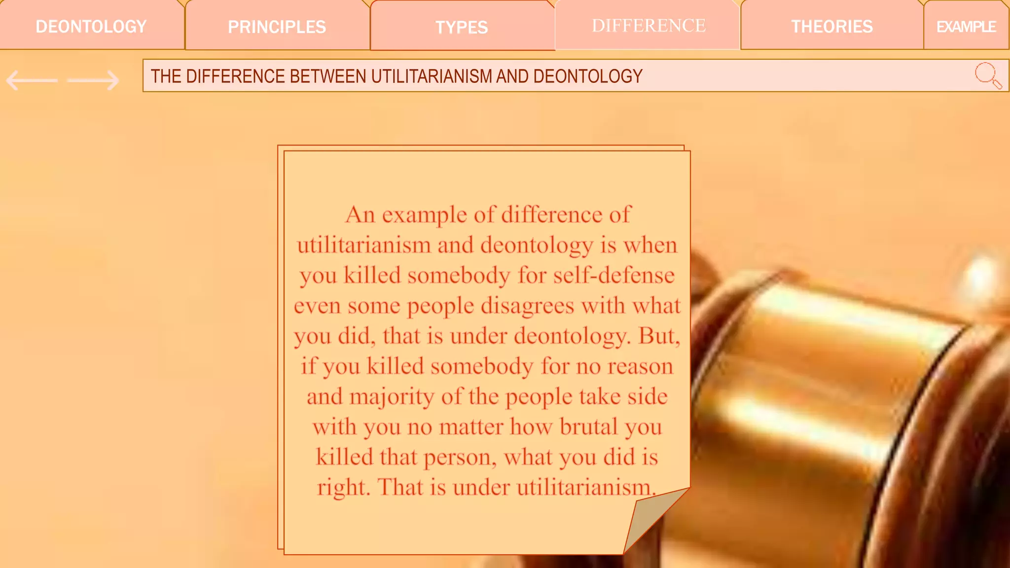 DEONTOLOGY ETHICS.pptx