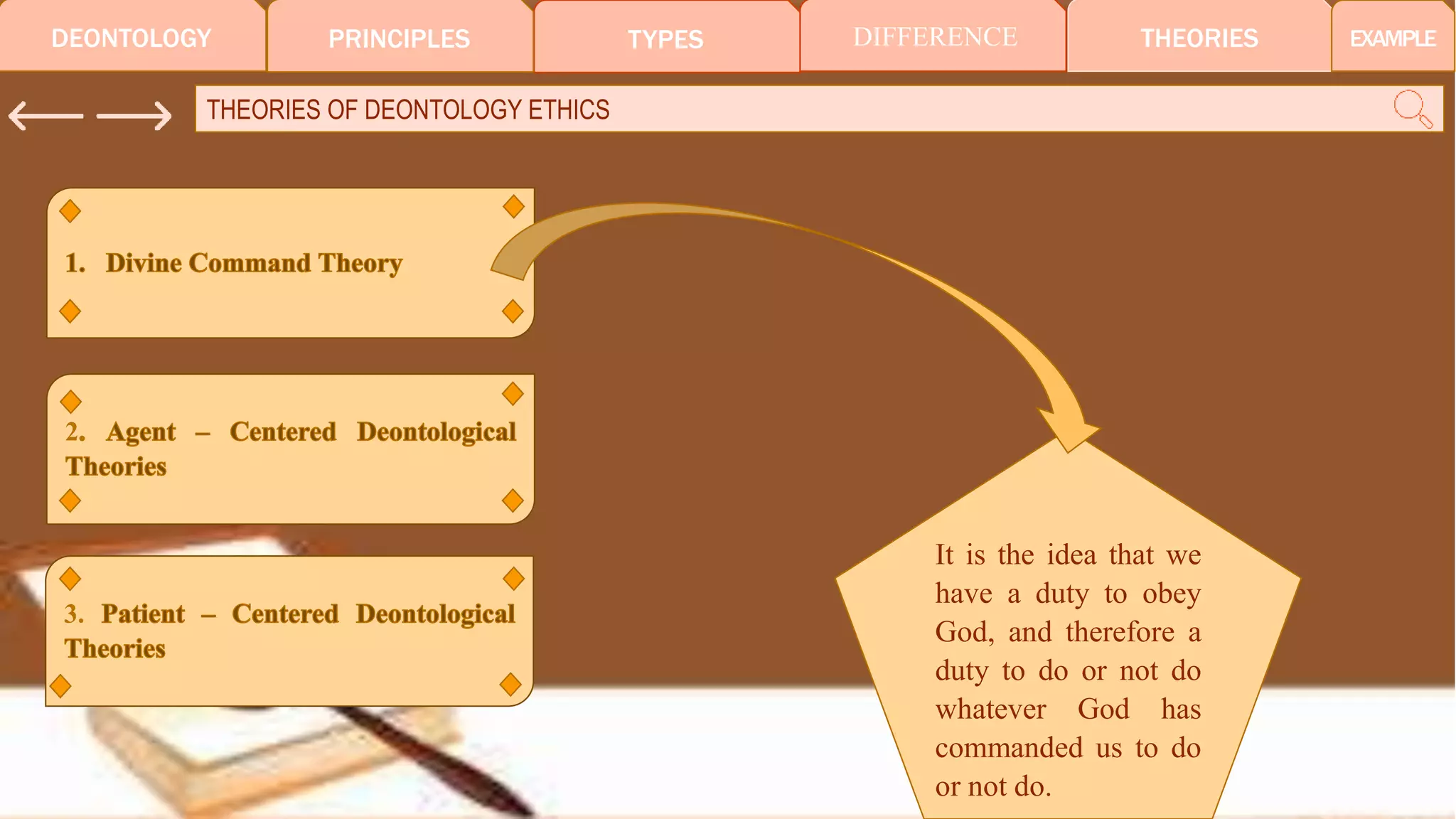 DEONTOLOGY ETHICS.pptx