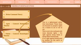 DEONTOLOGY ETHICS.pptx