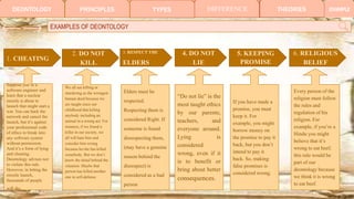 DEONTOLOGY ETHICS.pptx
